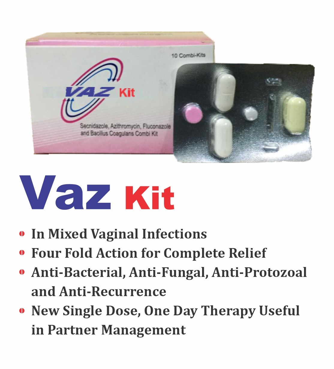 Portfolio – Olpharm Nig Ltd